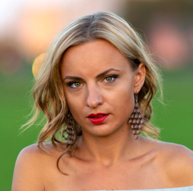 Darcy Muldoon – HSI-Indiana